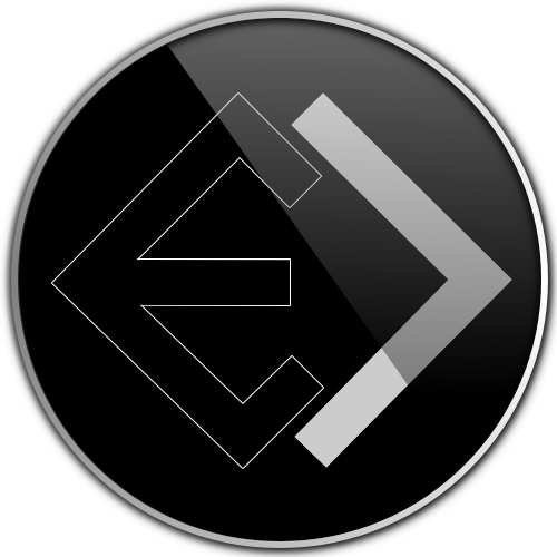 Euphony DIGITAL™ - The Official Site